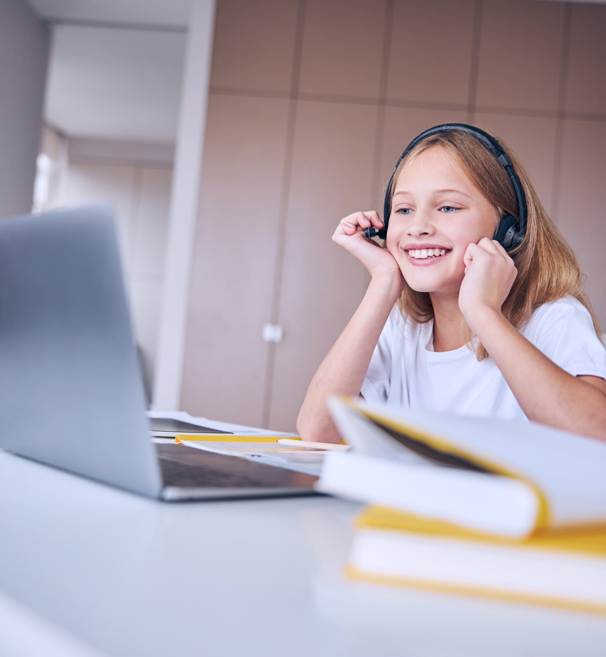 Math Minds — Tailored Maths Tutoring • Online & In-Centre